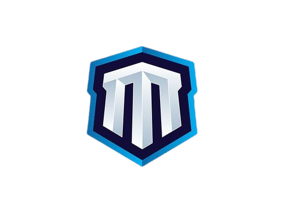 Minex